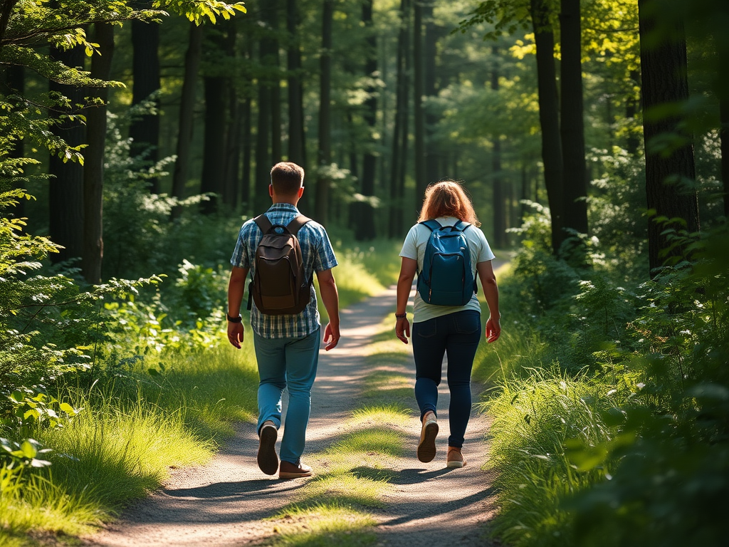 Our Vision and our Discipleship Pathway – Noosa District Catholic Parish